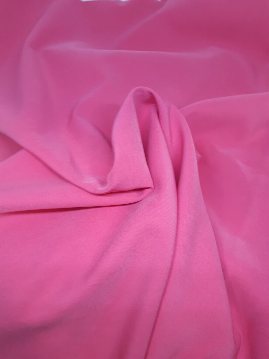 neopreno licra rosa